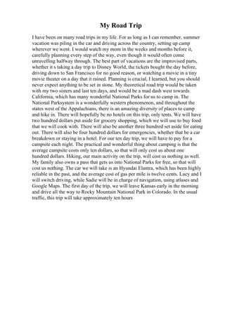 Deforestation Essay.pdf