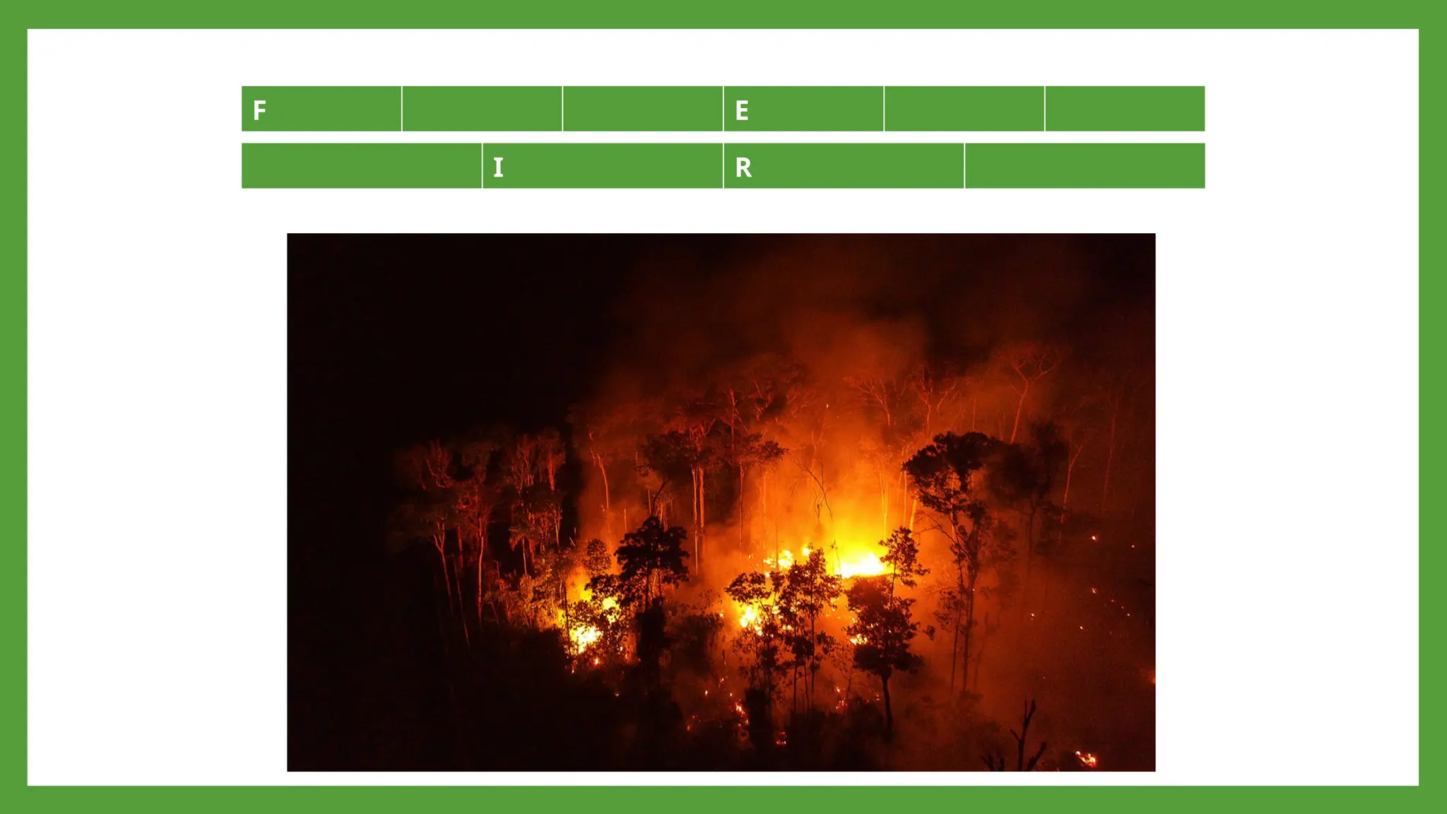 DEFORESTATION IN THE AMAZON RAINFOREST.pptx