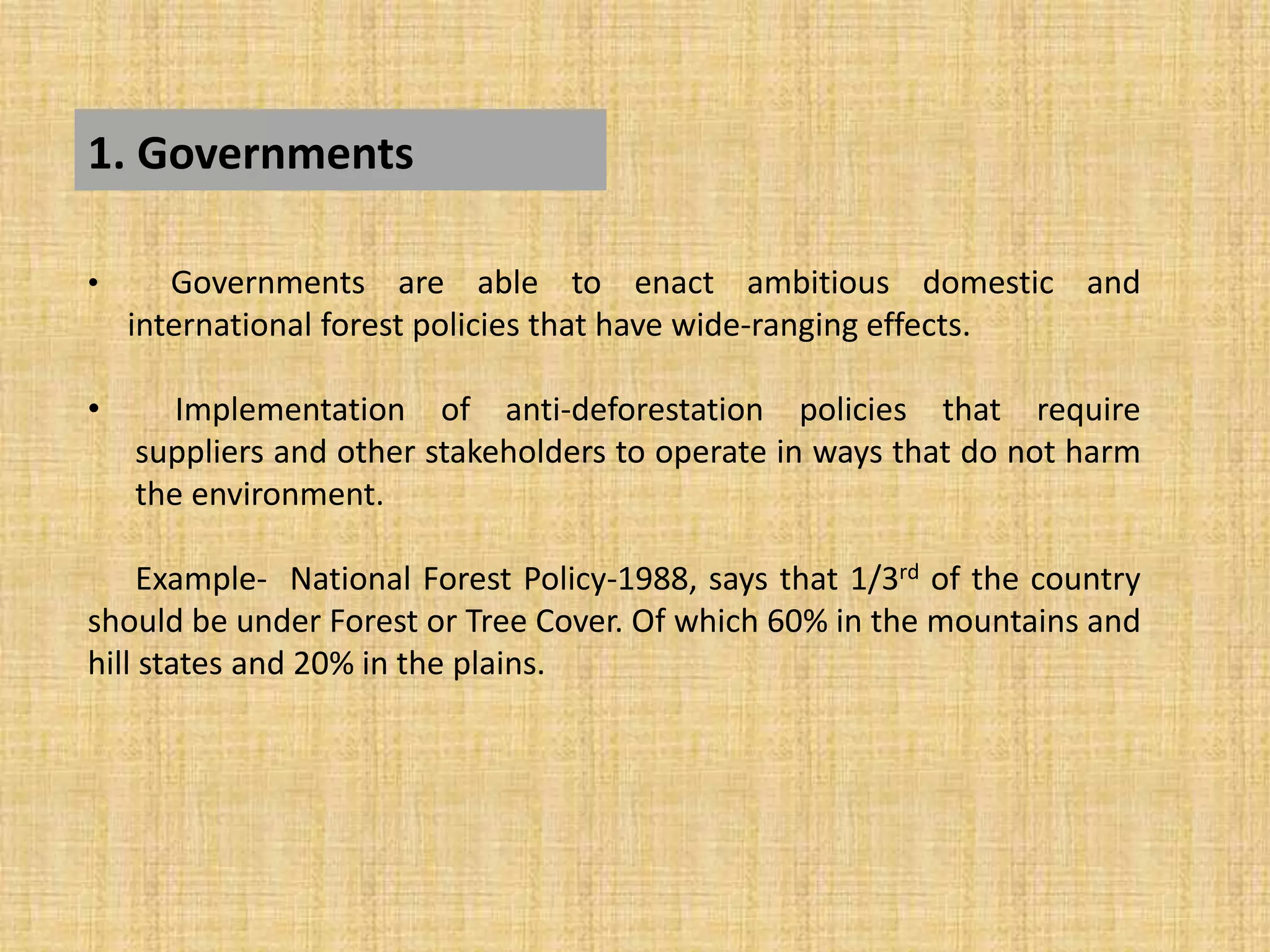 deforestationppt-180303050419 (1).pdf