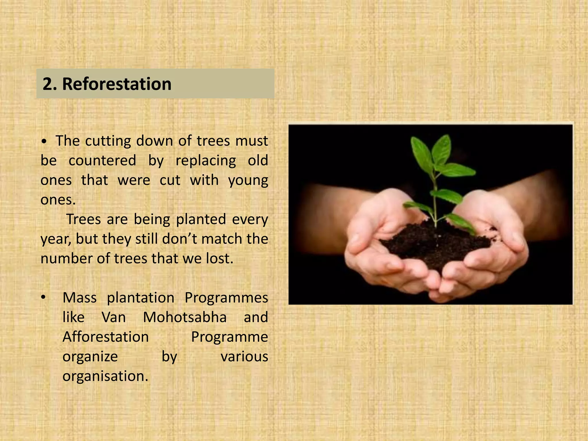 deforestationppt-180303050419 (1).pdf
