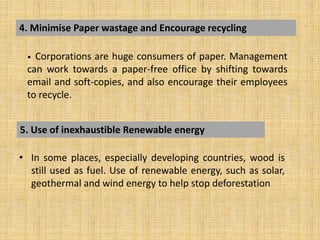 deforestationppt-180303050419 (1).pdf