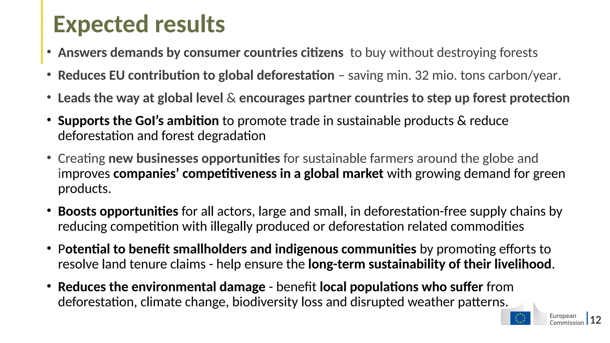 Deforestation Regulation_Presentation_Updated_March 2023 _Indonesia.pptx
