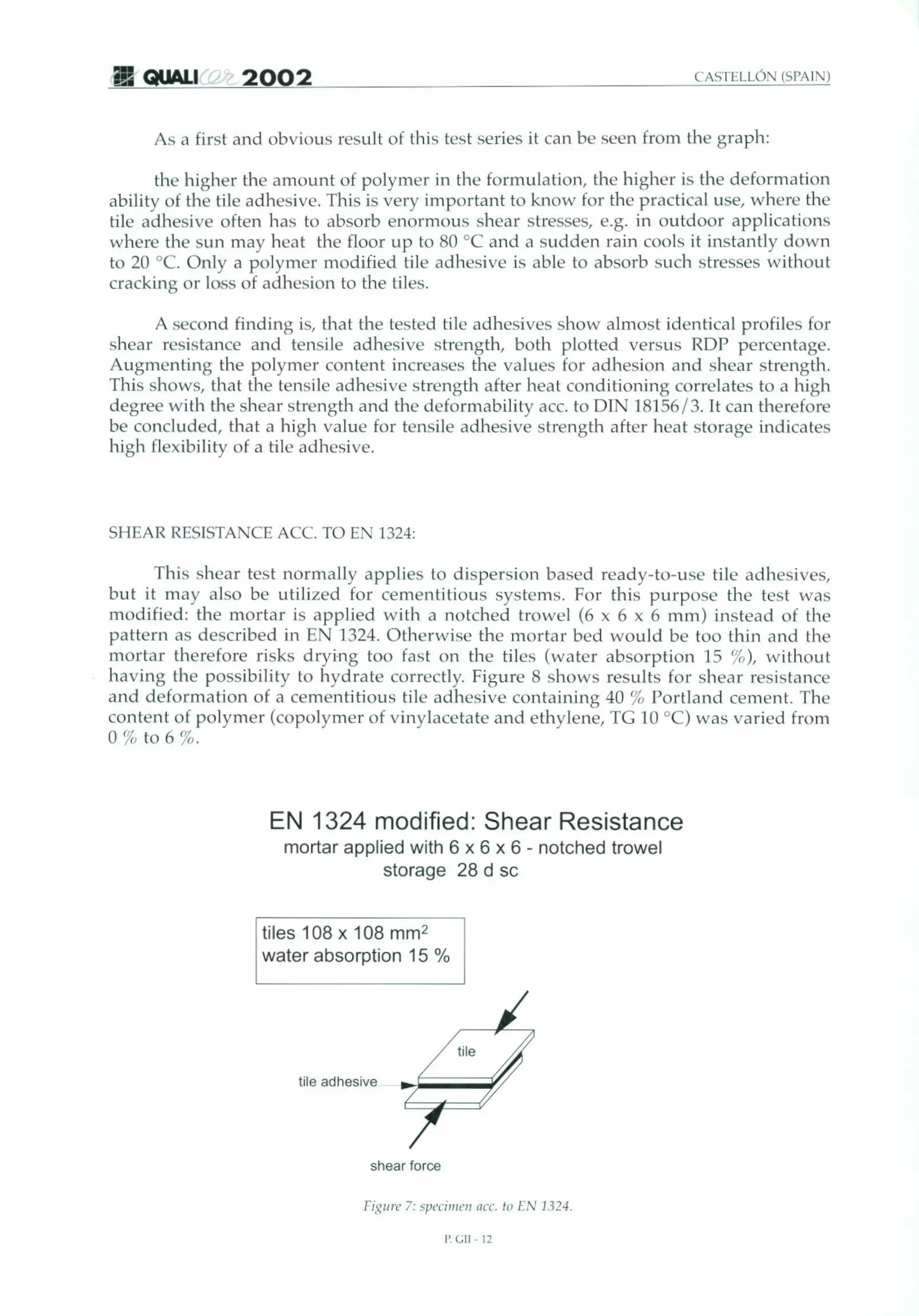 Deformability & Water Resistance of CTAs C1&C2.pdf