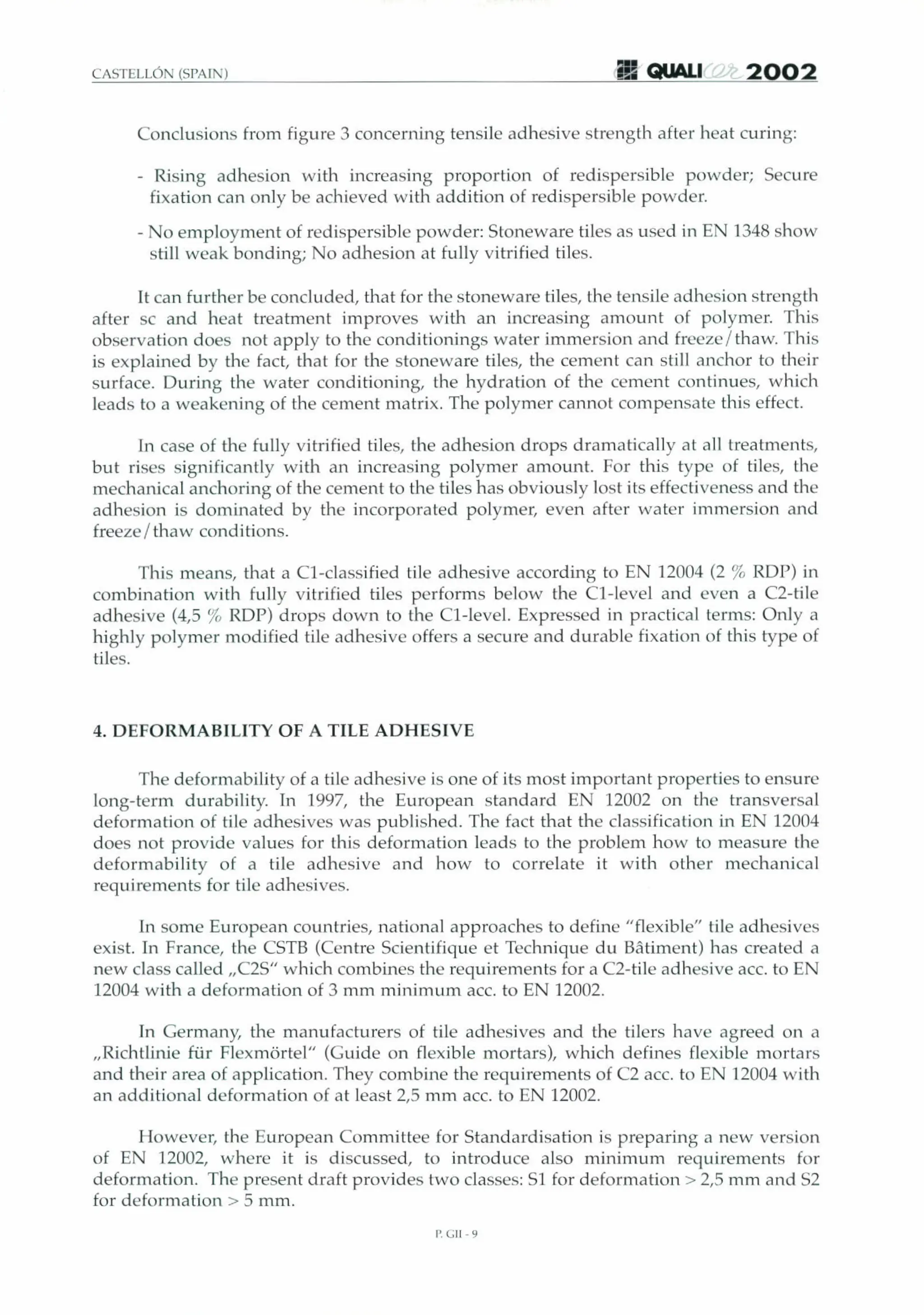 Deformability & Water Resistance of CTAs C1&C2.pdf