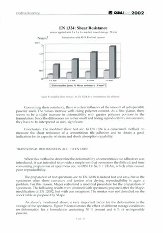 Deformability & Water Resistance of CTAs C1&C2.pdf