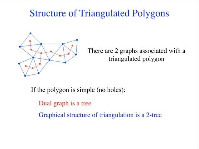 Object Recognition with Deformable Models | PDF | 3-D Graphics | Computer Software and Applications
