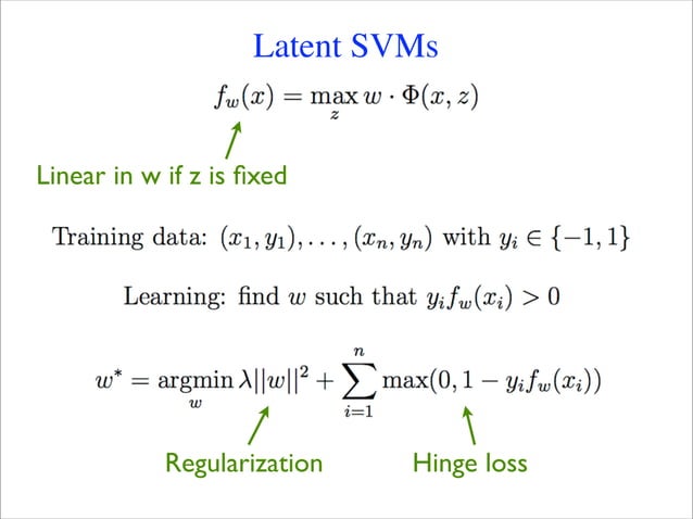 Object Recognition with Deformable Models | PDF | 3-D Graphics | Computer Software and Applications