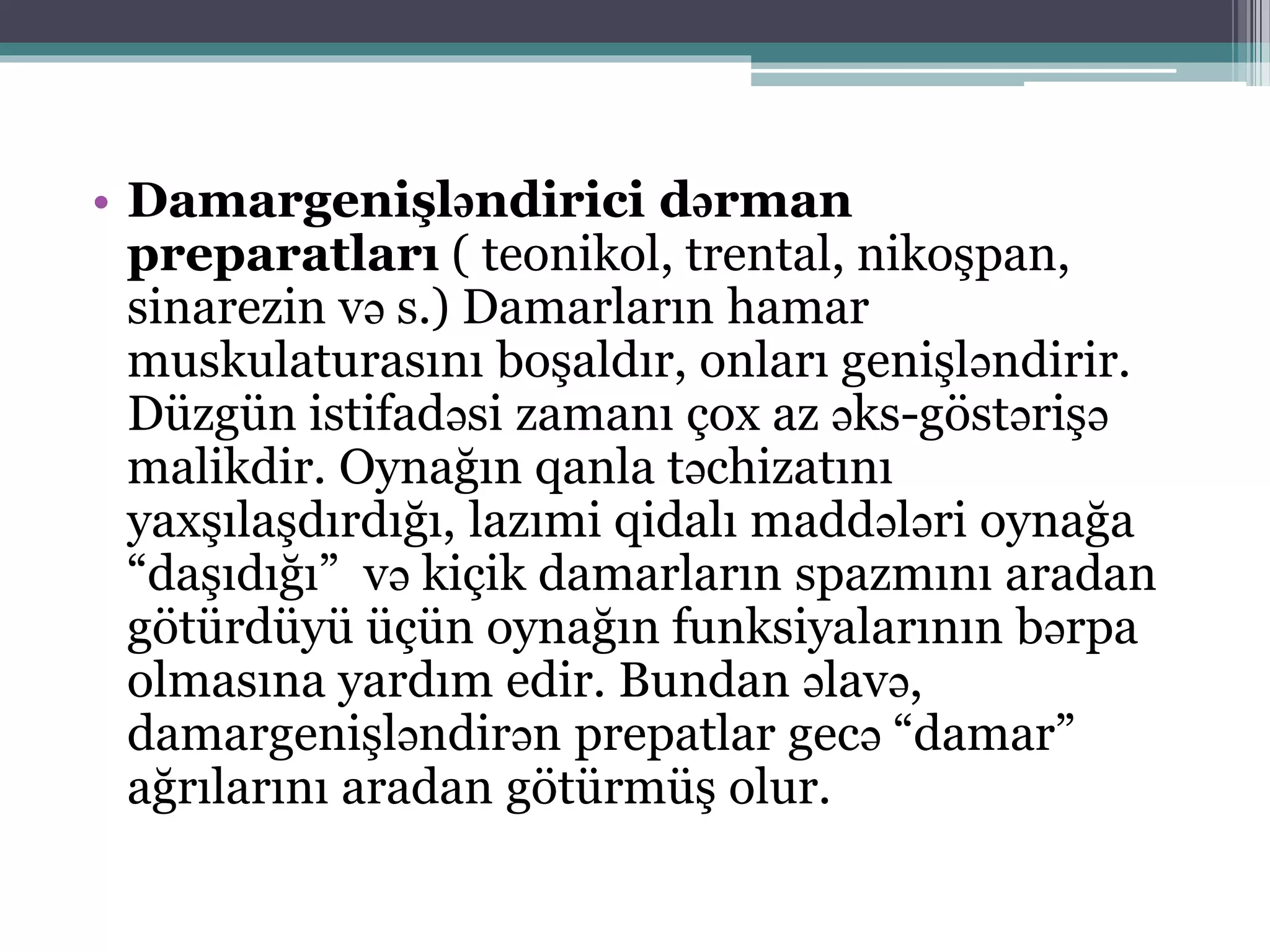Deformasi̇yaedi̇ci̇ osteoartroz | PPTX