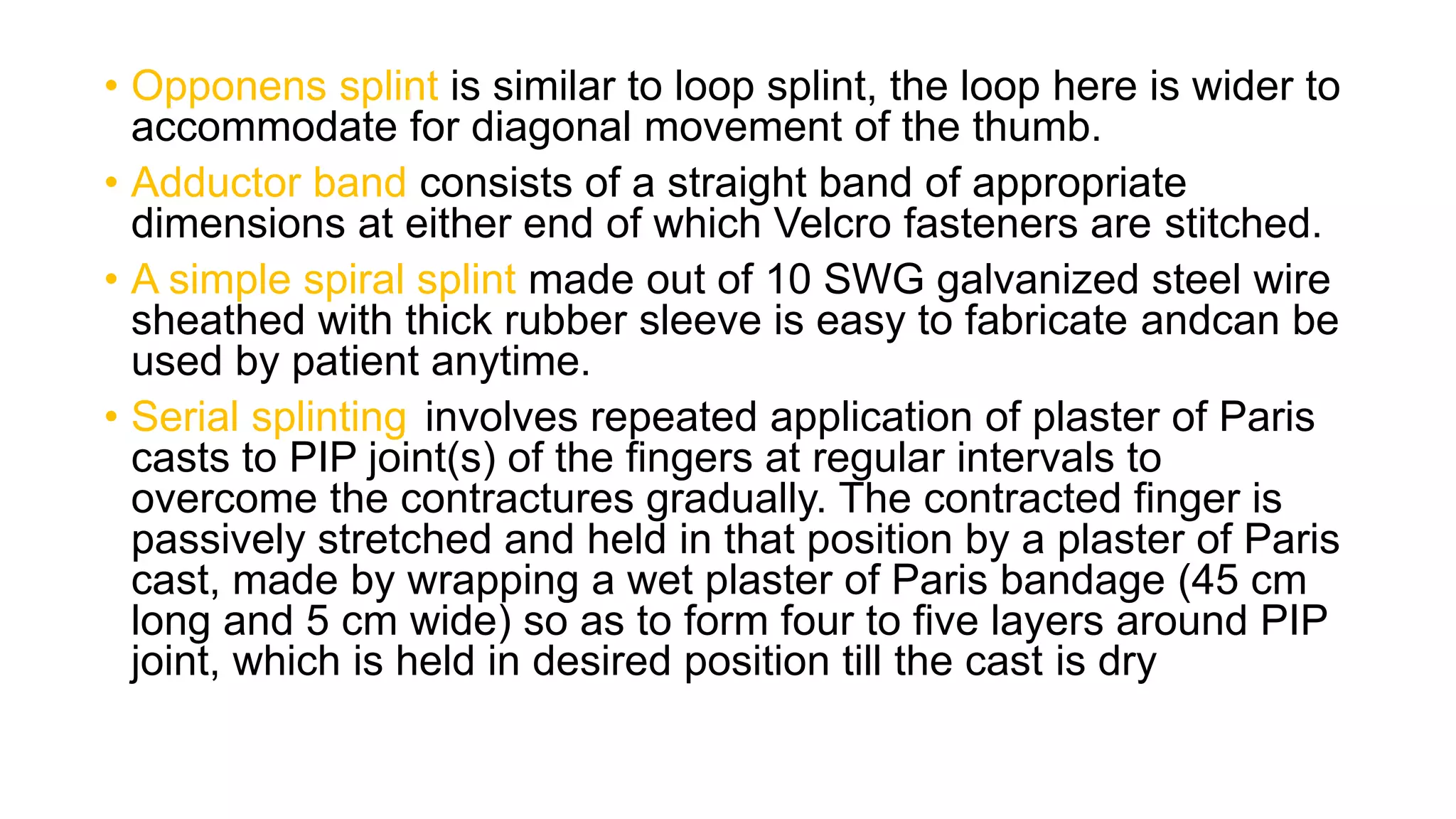 DEFORMATIES IN LEPROSY.pptx