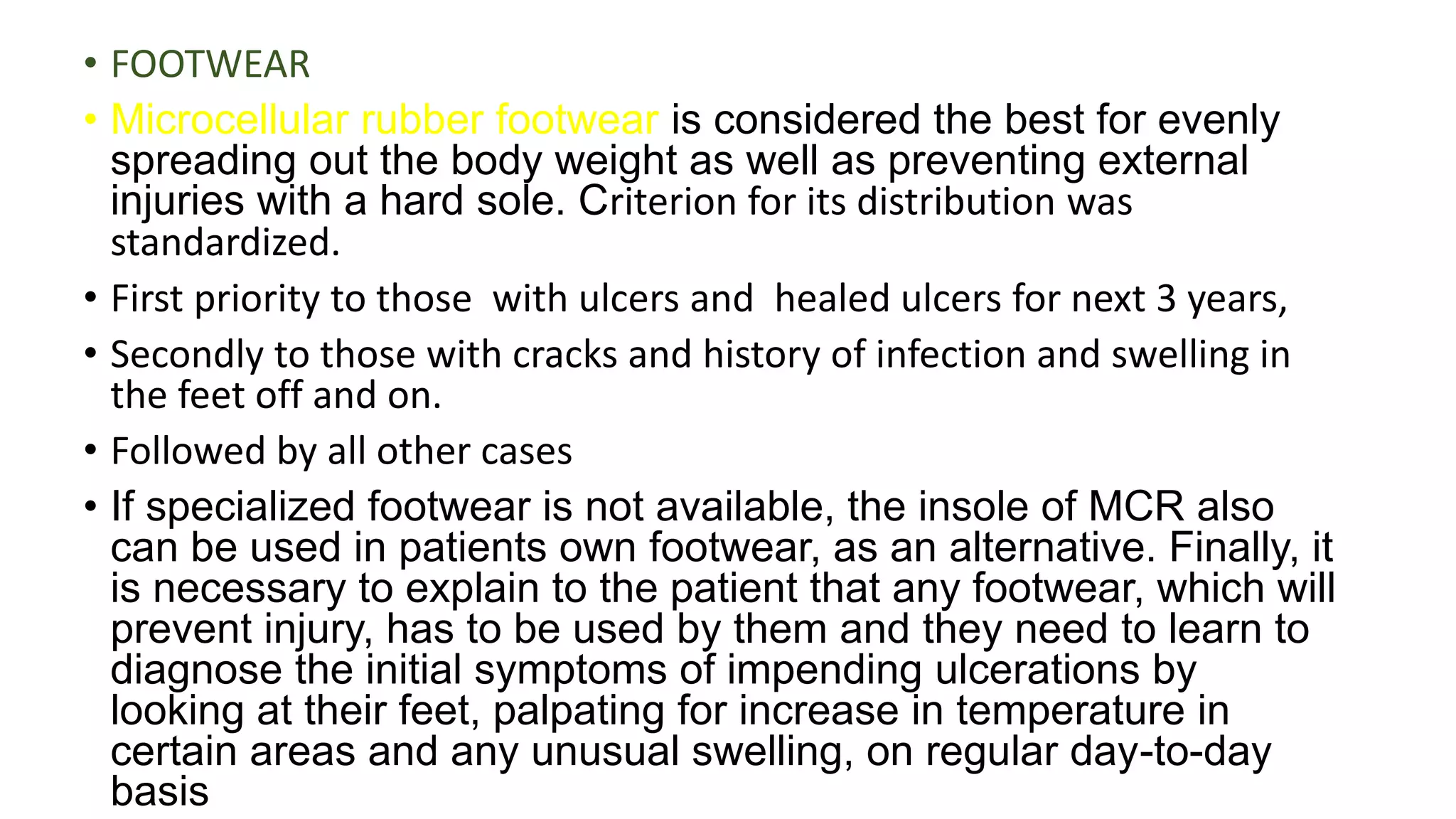 DEFORMATIES IN LEPROSY.pptx