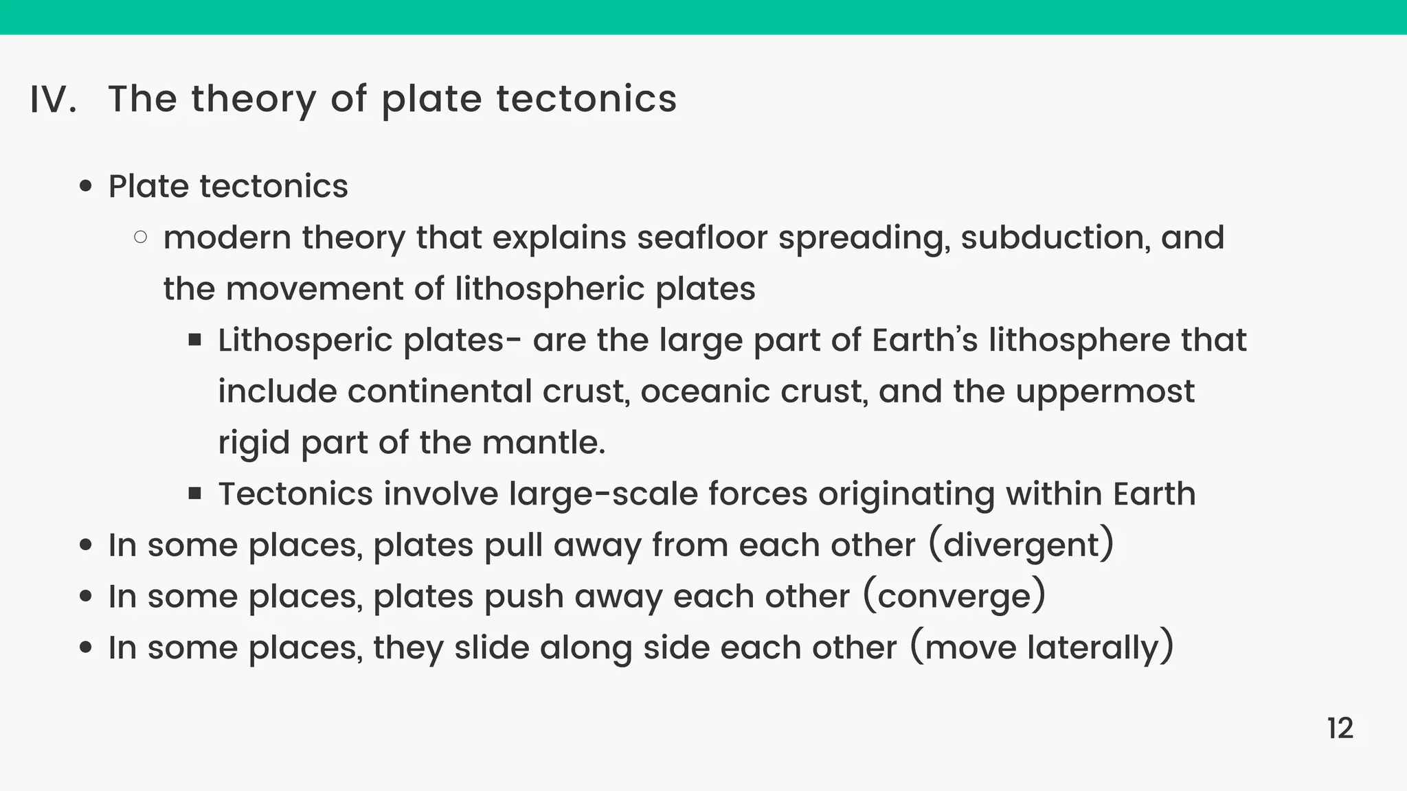 Deformation-of-the-Crust-and-Plate-Tectonics.pdf