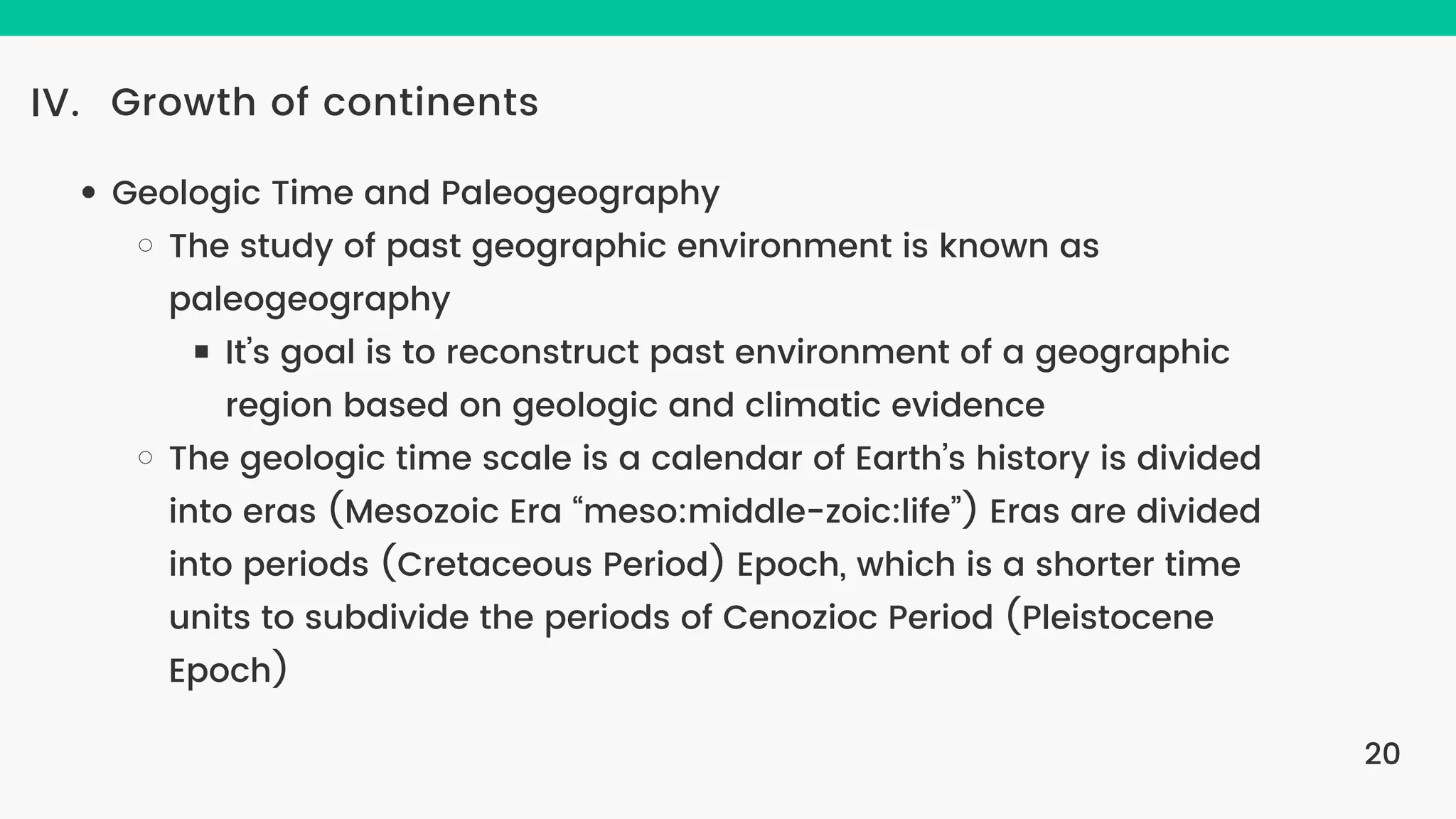 Deformation-of-the-Crust-and-Plate-Tectonics.pdf