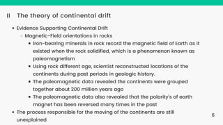 Deformation-of-the-Crust-and-Plate-Tectonics.pdf