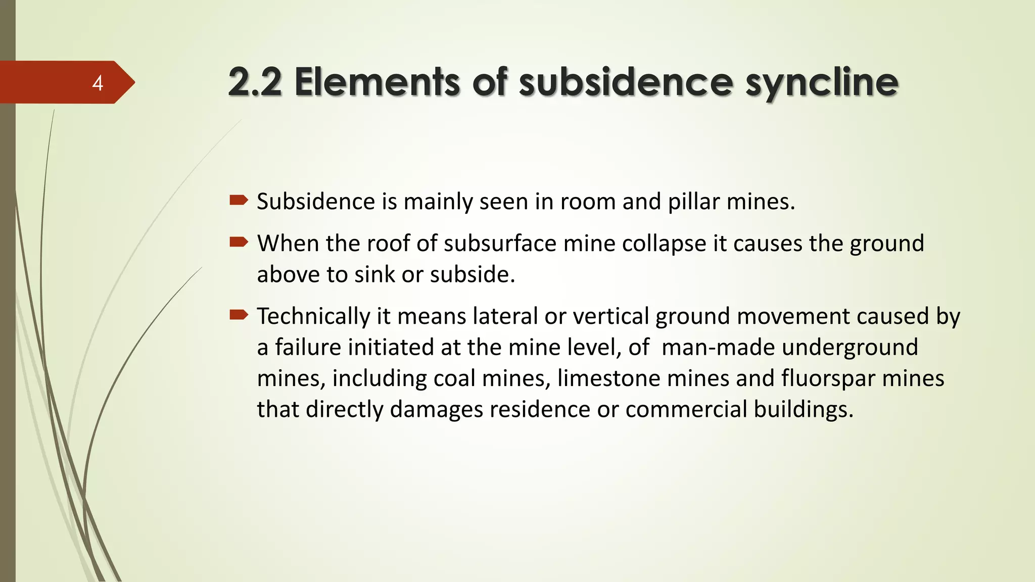 Deformation due to ground subsidence in Mining-1 - Copy.pdf