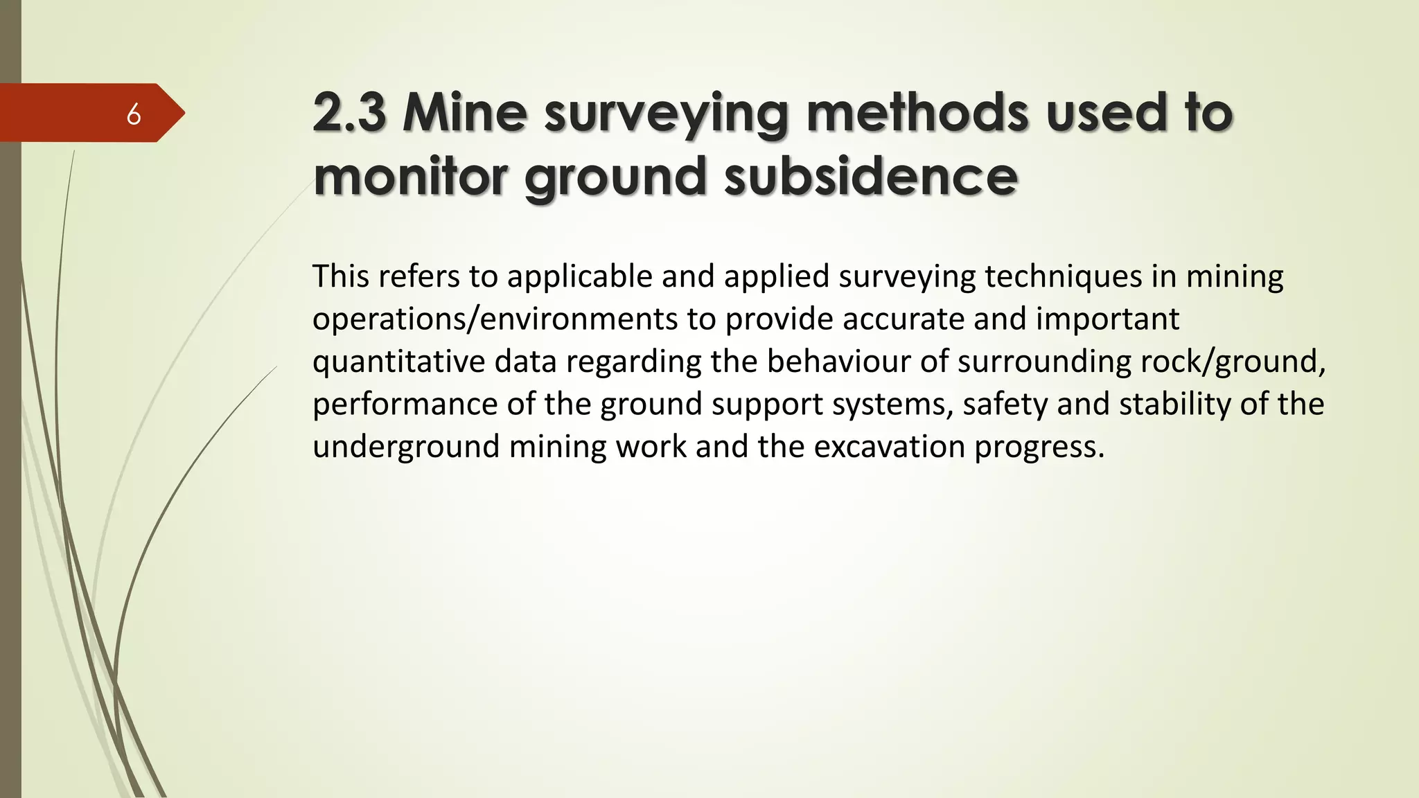 Deformation due to ground subsidence in Mining-1 - Copy.pdf