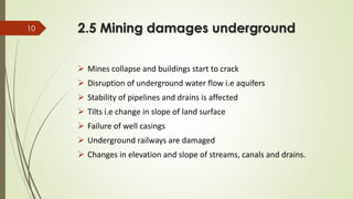 Deformation due to ground subsidence in Mining-1 - Copy.pdf
