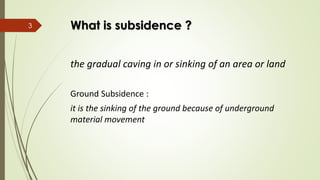 Deformation due to ground subsidence in Mining-1 - Copy.pdf