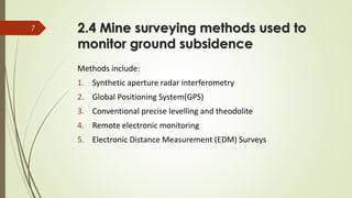 Deformation due to ground subsidence in Mining-1 - Copy.pdf