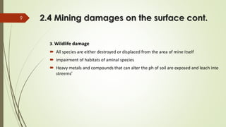 Deformation due to ground subsidence in Mining-1 - Copy.pdf