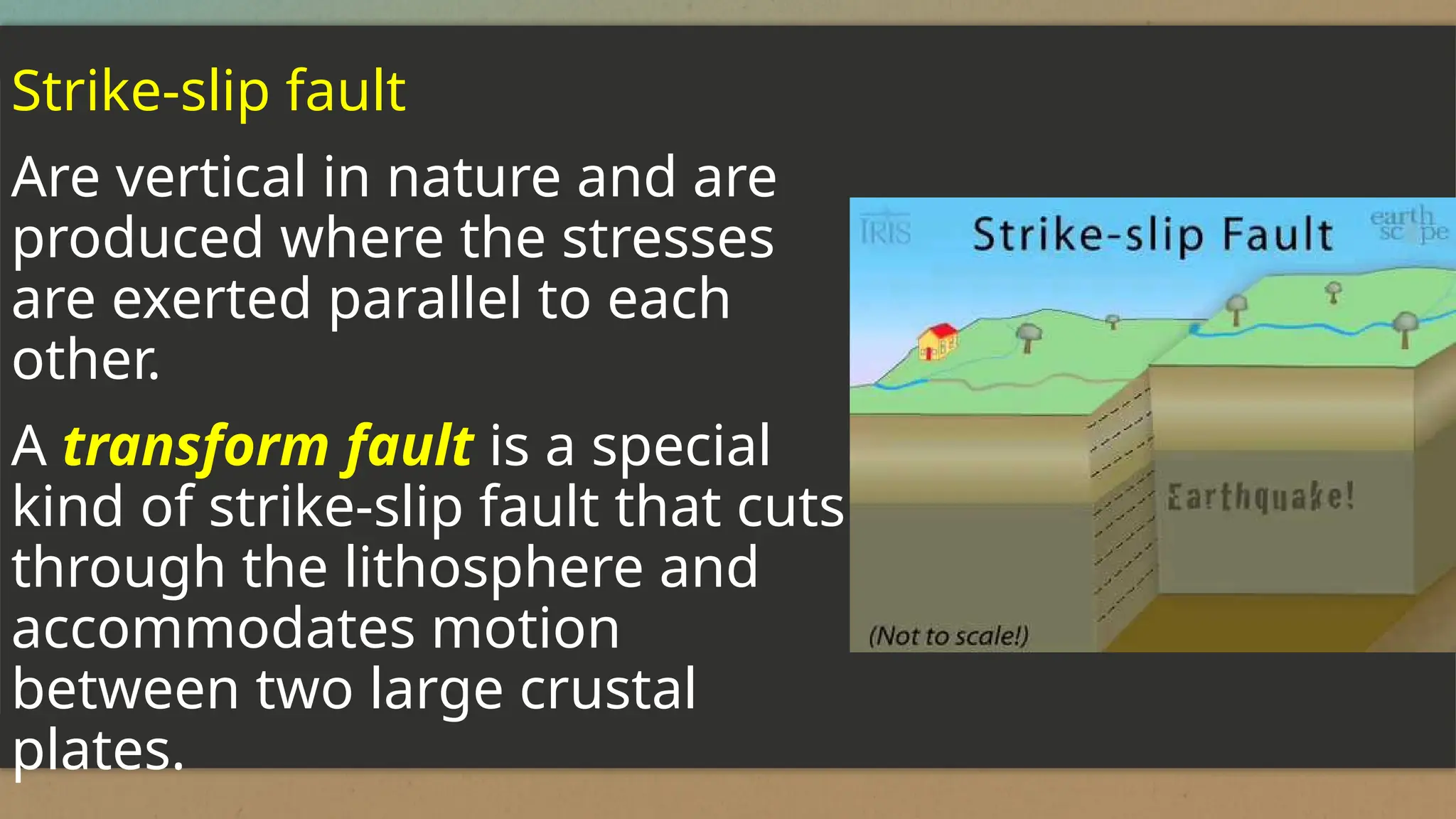 deformationofcrust.pptxxxxxxxxxxxxxxxxxx | PPTX