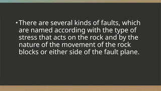 deformationofcrust.pptxxxxxxxxxxxxxxxxxx | PPTX