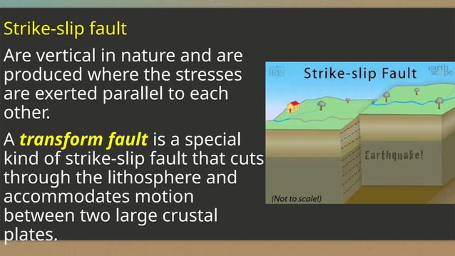 deformationofcrust.pptxxxxxxxxxxxxxxxxxx | PPTX