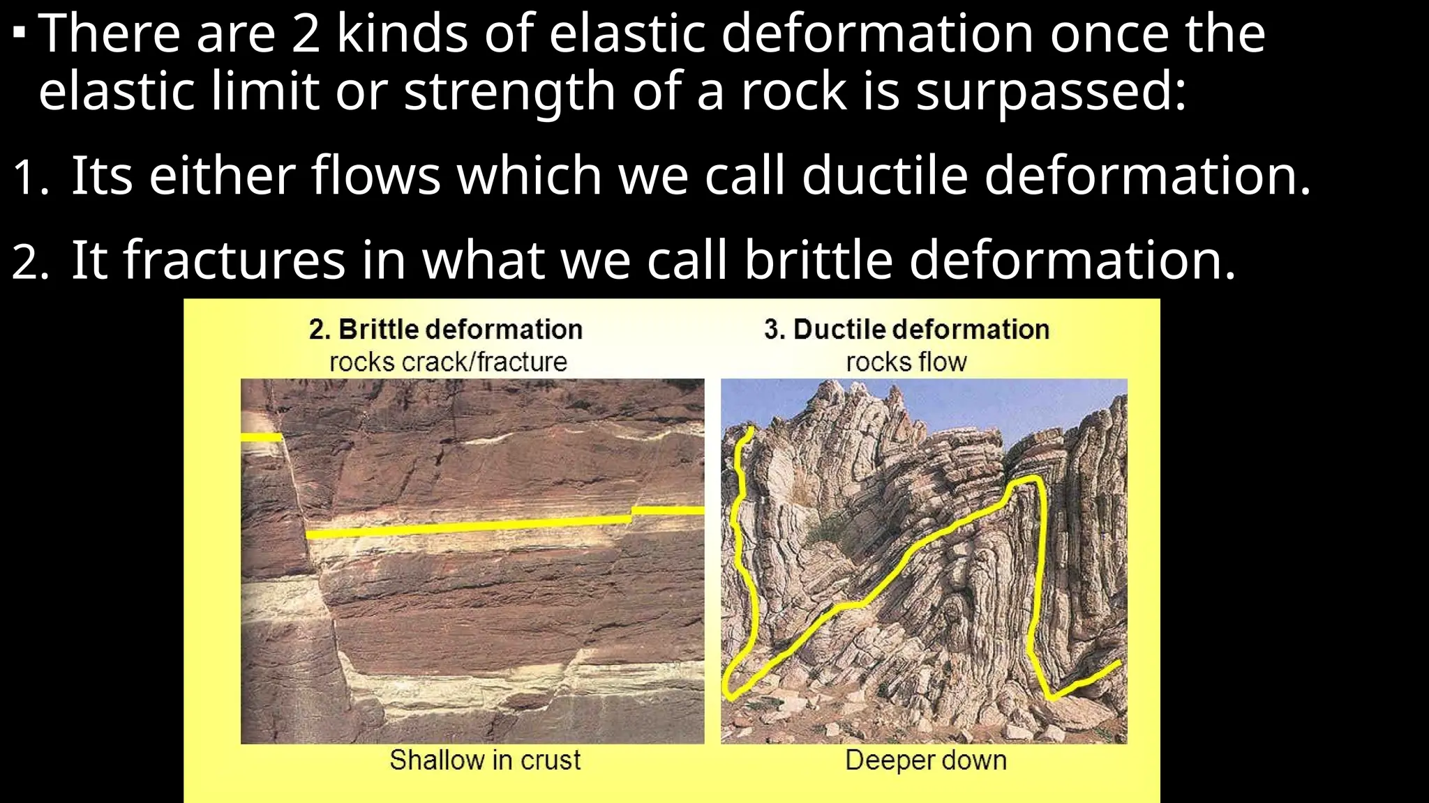 deformationofcrust.pptxxxxxxxxxxxxxxxxxxxxxxx | PPTX