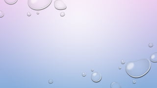 DEFORMATION OF ROCKS and the processes in its changes in structure ...