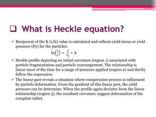 Deformation of solid | PPTX