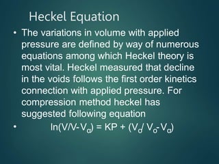 Physical Pharmacy deformation of solid .pptx
