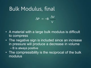 Physical Pharmacy deformation of solid .pptx