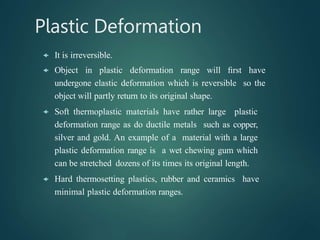 Physical Pharmacy deformation of solid .pptx