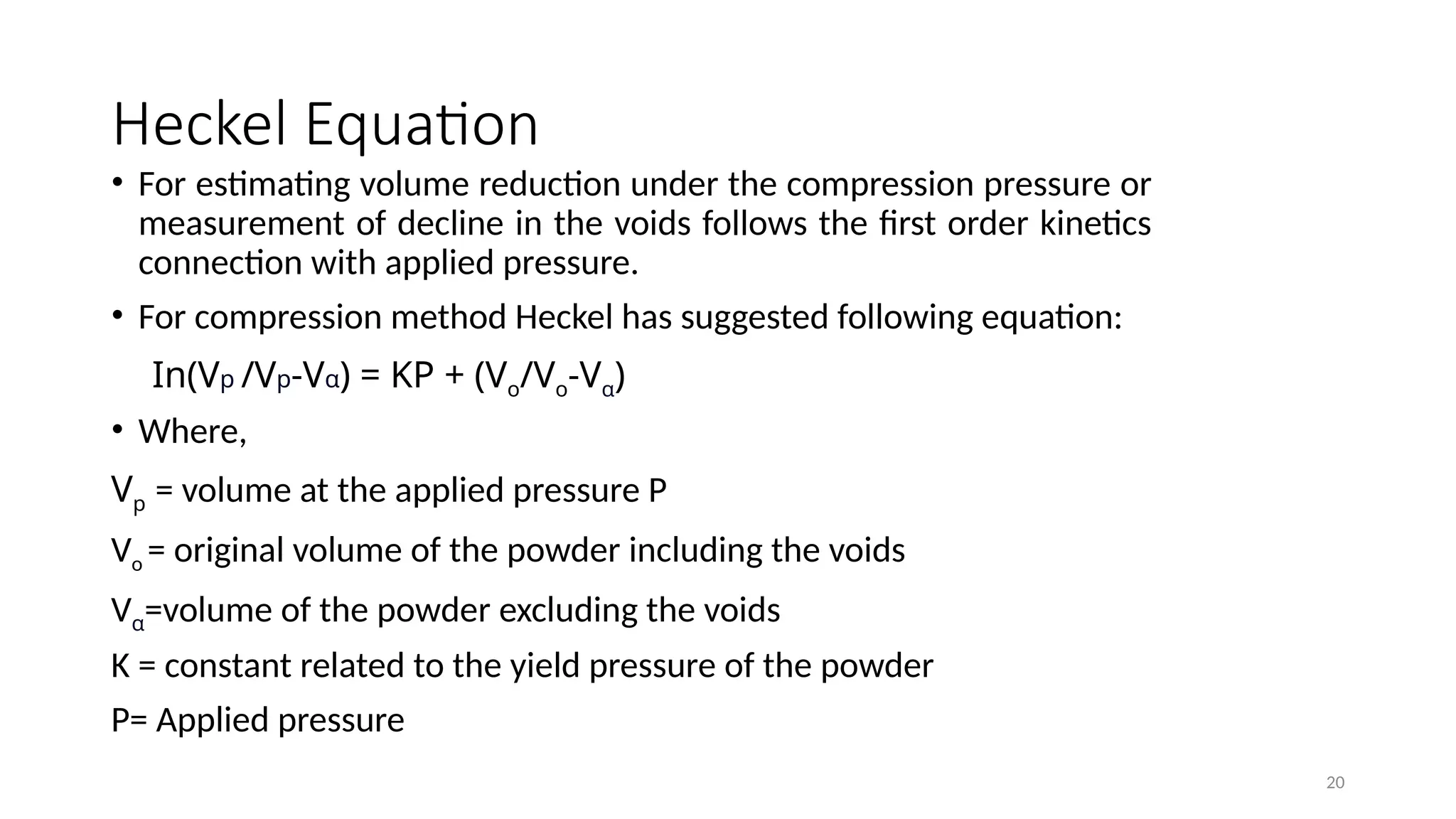 Deformation of solids Deformation of solids Deformation of solids | PPTX