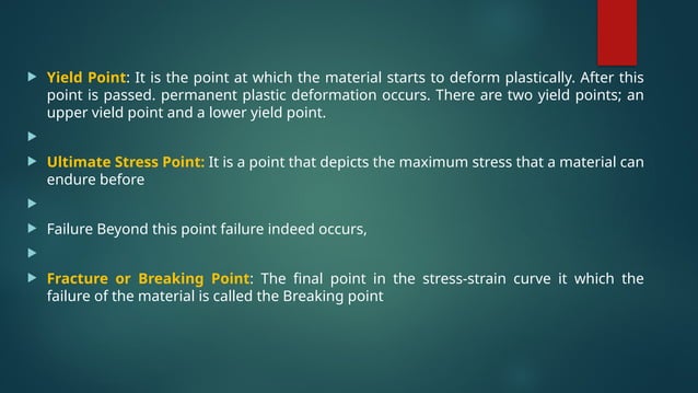 DEFORMATION OF SOLIDS BP-403T.pptx