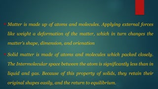 DEFORMATION OF SOLIDS BP-403T.pptx