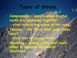 __deformation_of_the_crust.ppt