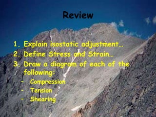 __deformation_of_the_crust.ppt