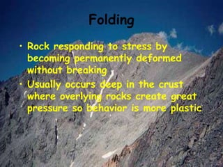 __deformation_of_the_crust.ppt