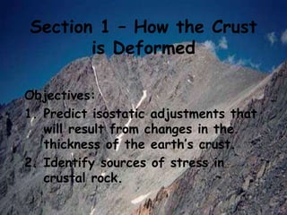__deformation_of_the_crust.ppt