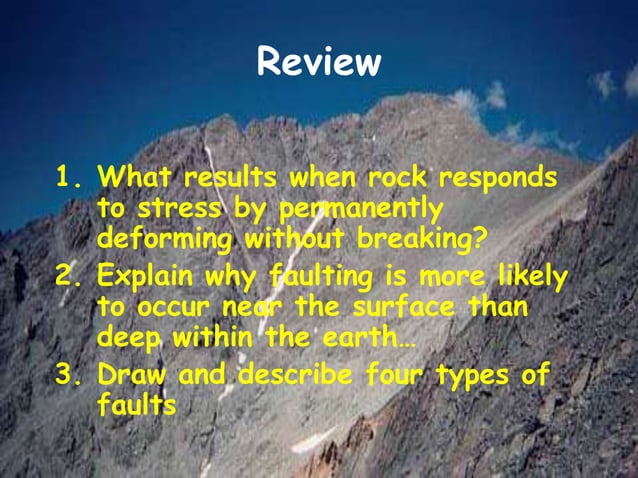 __deformation_of_the_crust.ppt