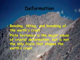 __deformation_of_the_crust.ppt