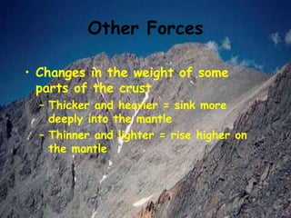 __deformation_of_the_crust.ppt