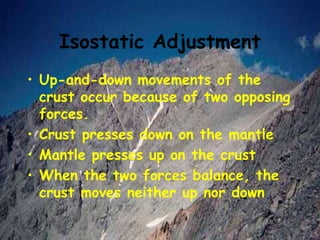 __deformation_of_the_crust.ppt