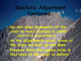 __deformation_of_the_crust.ppt