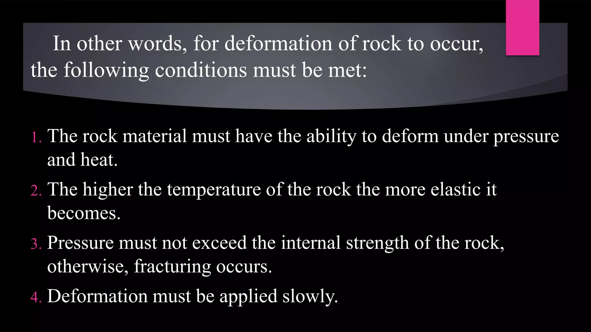 DEFORMATION OF THE CRUST.pptx