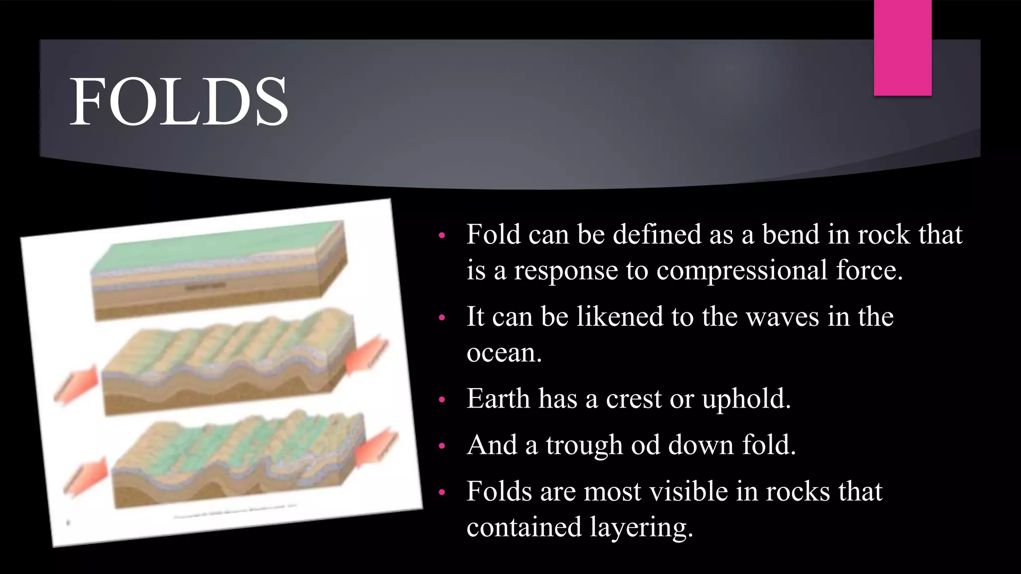 DEFORMATION OF THE CRUST.pptx