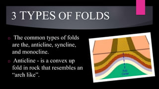 DEFORMATION OF THE CRUST.pptx