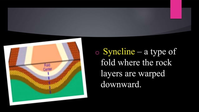 DEFORMATION OF THE CRUST.pptx