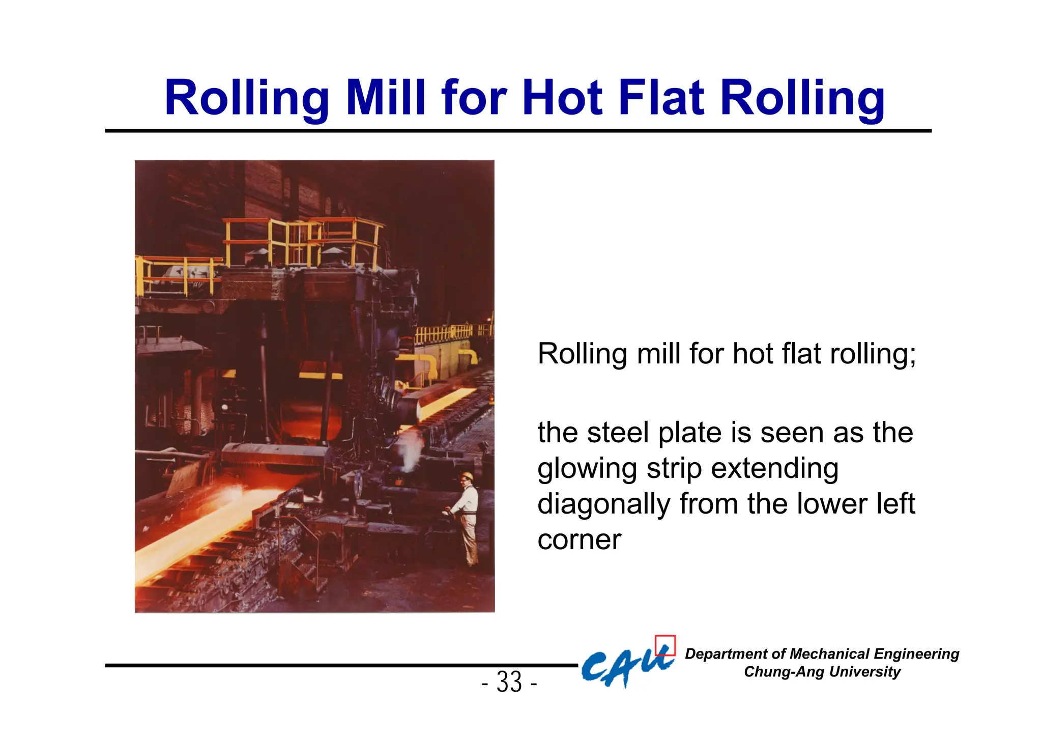Cold Forging Process for Manufacturing a High-Strength One-Body Input ...