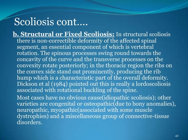 Deformities of human body pps | PPSX | Death, Injury, or Military ...